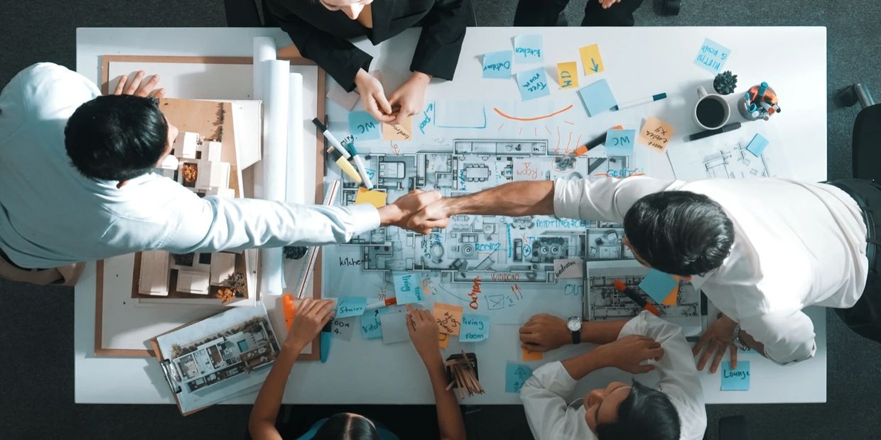 Technology Strategy
